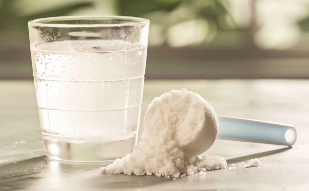 Liquid IV Ingredients: What's Inside Your Hydration Powder?