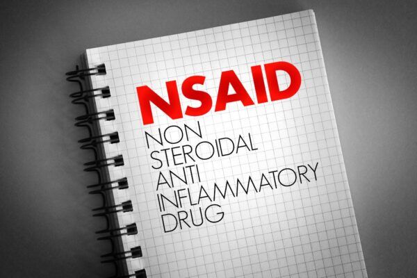 How Long Does a Shot of Toradol Last for Pain Relief?