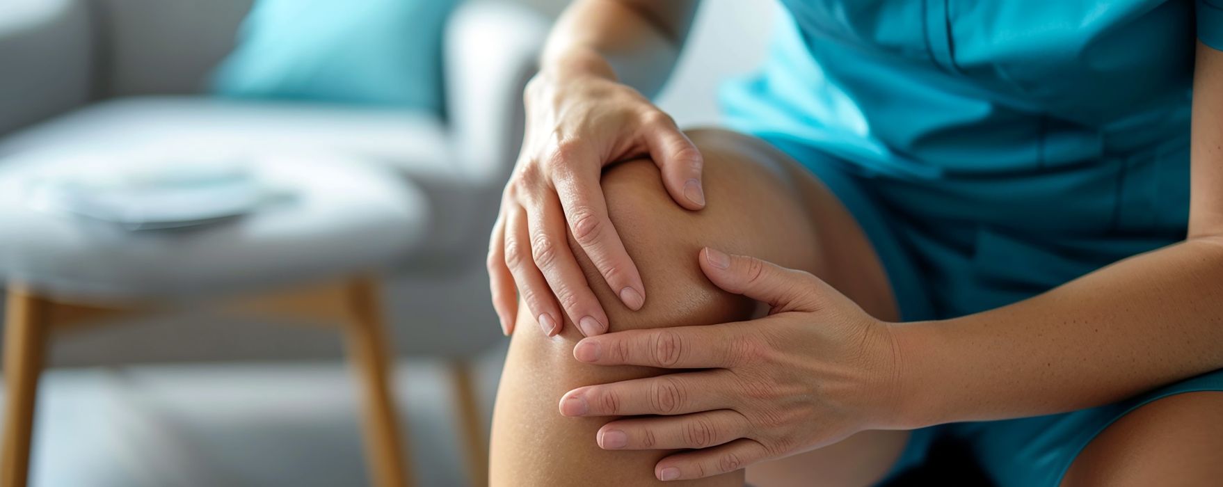 How Long Does a Shot of Toradol Last for Pain Relief?