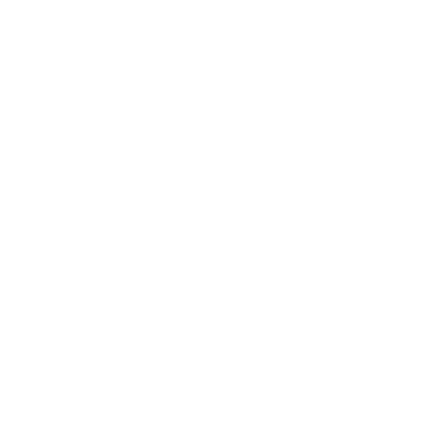 Heidi H. - IV Therapy | IV Services | DRIP WELL