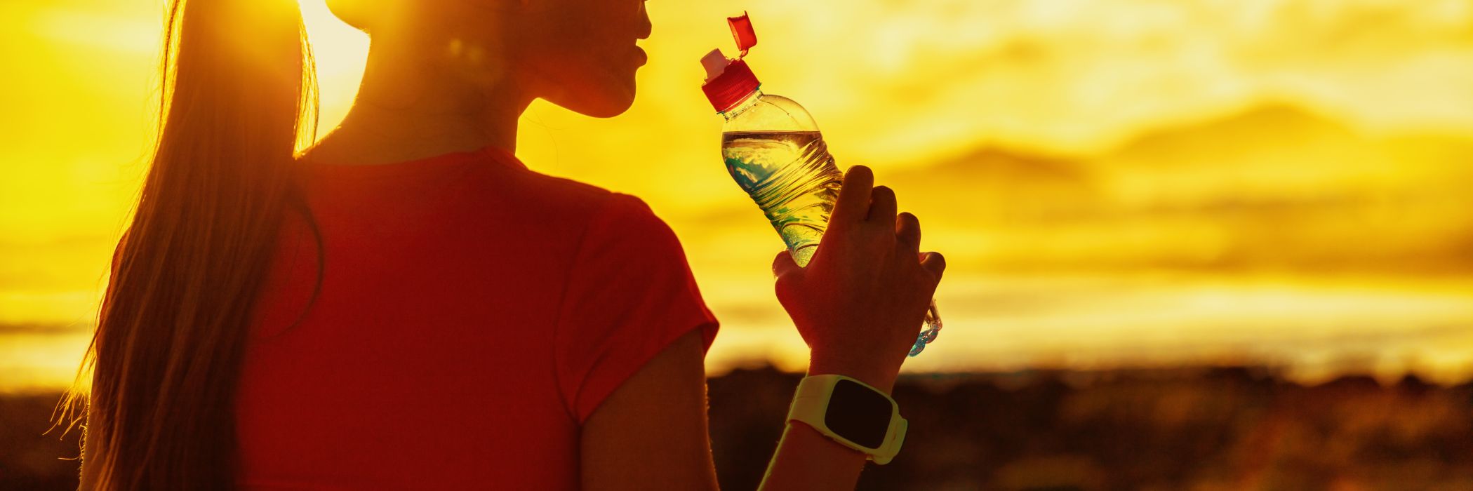 Liquid IV Ingredients: What's Inside Your Hydration Powder?